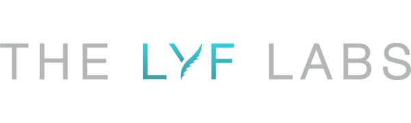 Empresa - THE LYF LABS