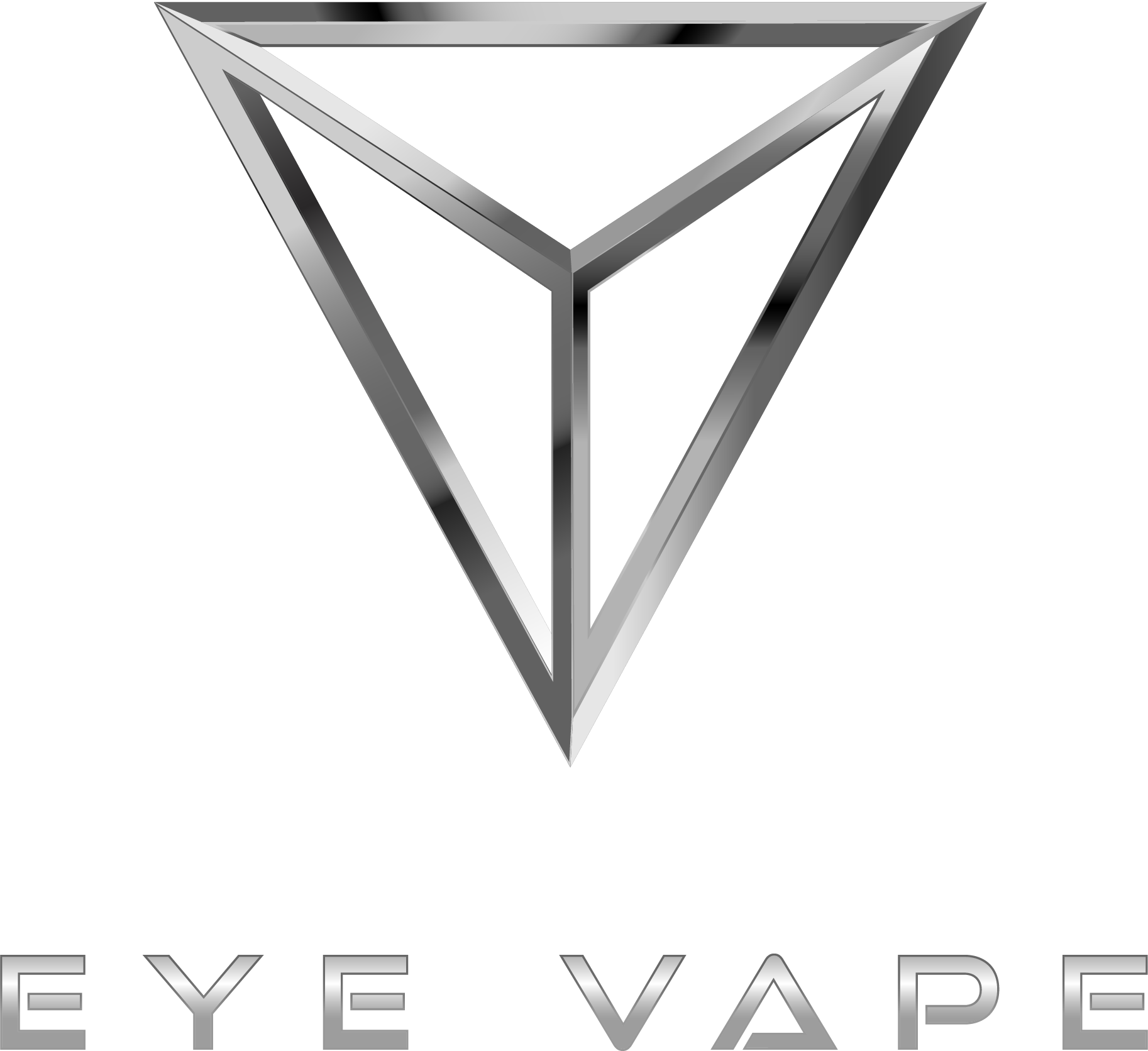 Mayorista CBD - THE LYF LABS