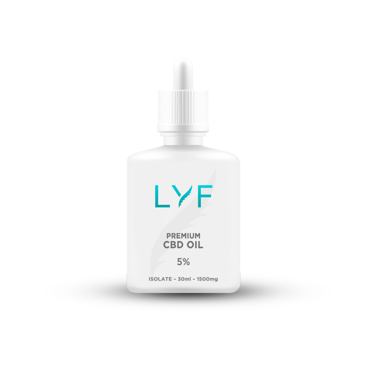 Aceite de CBD archivos - THE LYF LABS