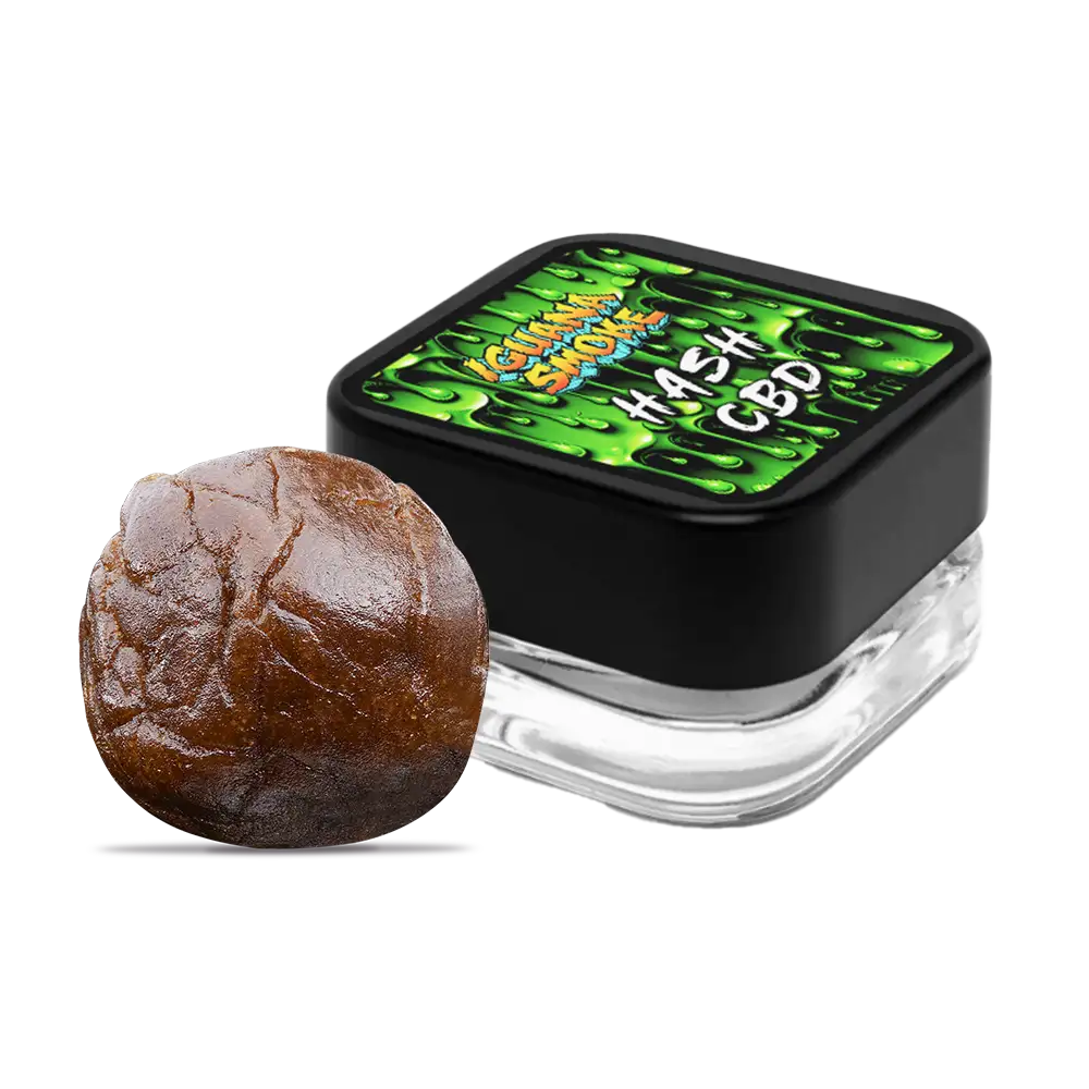 CBD al por mayor - THE LYF LABS